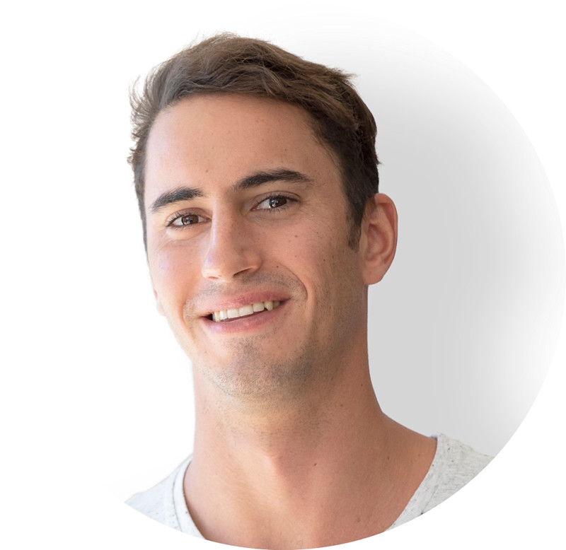 4 Steps to Optimize Your Agency Workspace for Client Success
