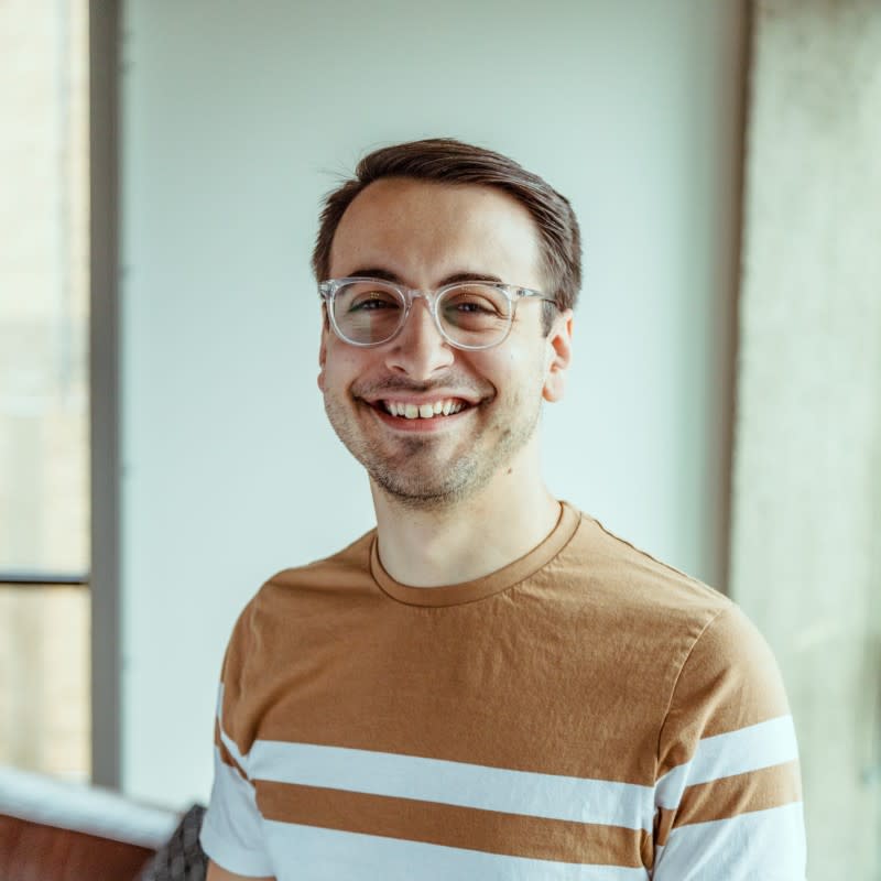 A Marketer's Guide to Aligning Your Content for Impact | ClickUp™