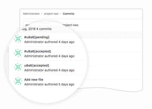 Project Management Software with Github Integration | ClickUp™