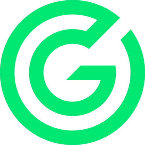 G-Loot & ClickUp | ClickUp™