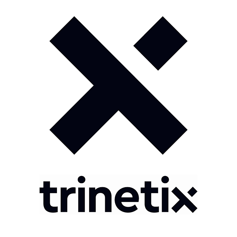Trinetix & ClickUp | ClickUp™