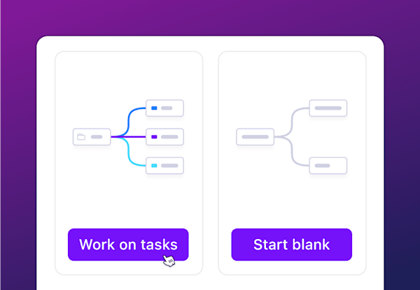 Mind Mapping Software | Map Your Ideas with ClickUp