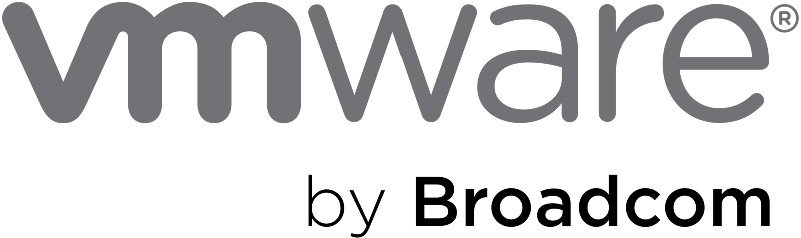 VMware increases efficiency by 8x with ClickUp