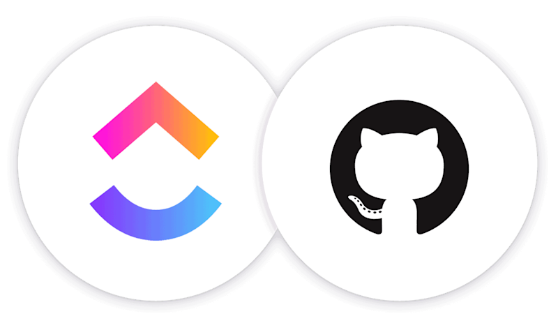 Project Management Software with Github Integration | ClickUp™