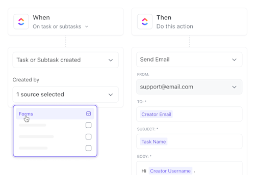The Project Execution Playbook | ClickUp
