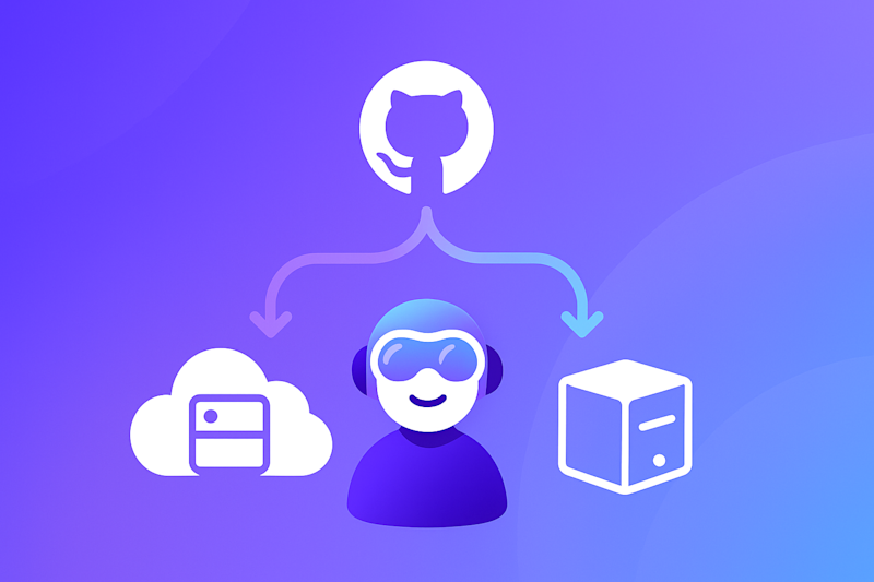 What is Resource Allocation? A Complete Guide for Maximum Efficiency