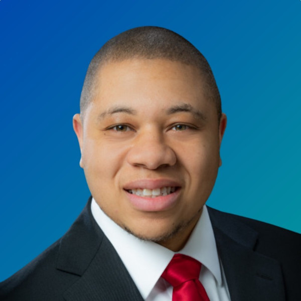 Michael Turner Associate Director, Career Communities at Miami University