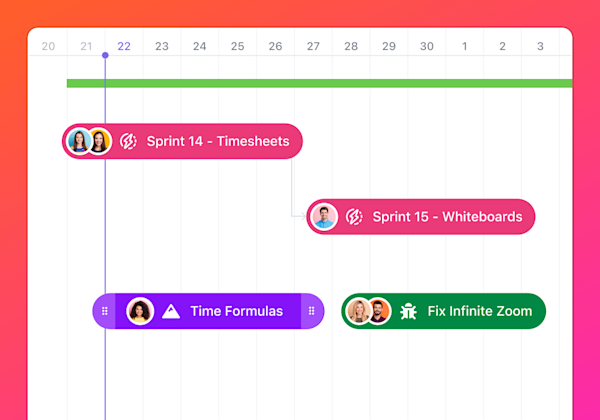 Custom Task Types - Optimize Your Workflow | ClickUp