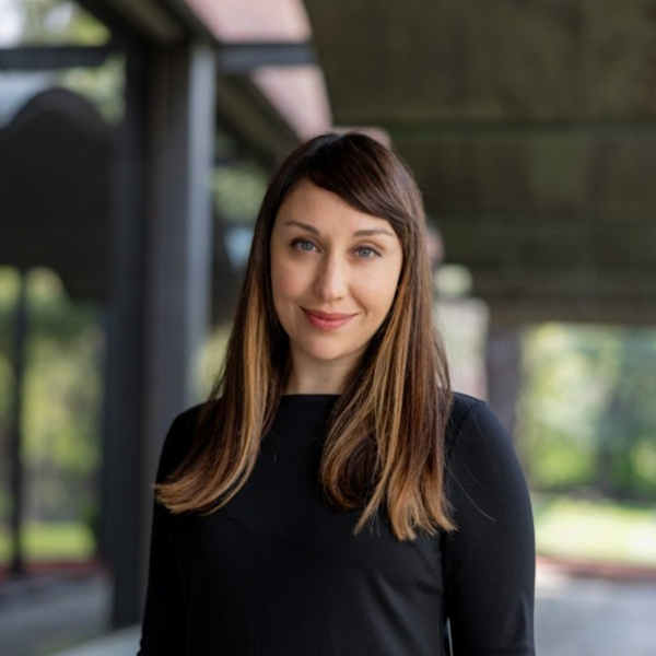 The 2024 State of Productivity Report | ClickUp™