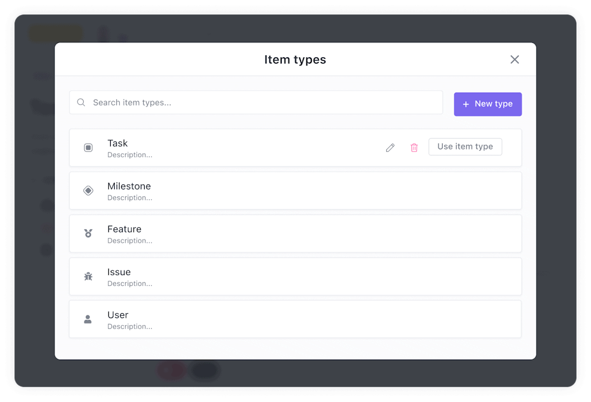 Managing Tasks with ClickUp™