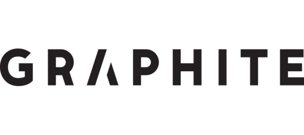 Graphite Customer Story | ClickUp™