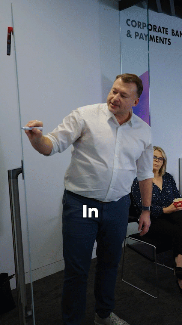 ClickUp™ | O aplicativo completo para o trabalho