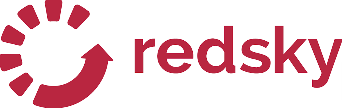 Red Sky Customer Story | ClickUp™