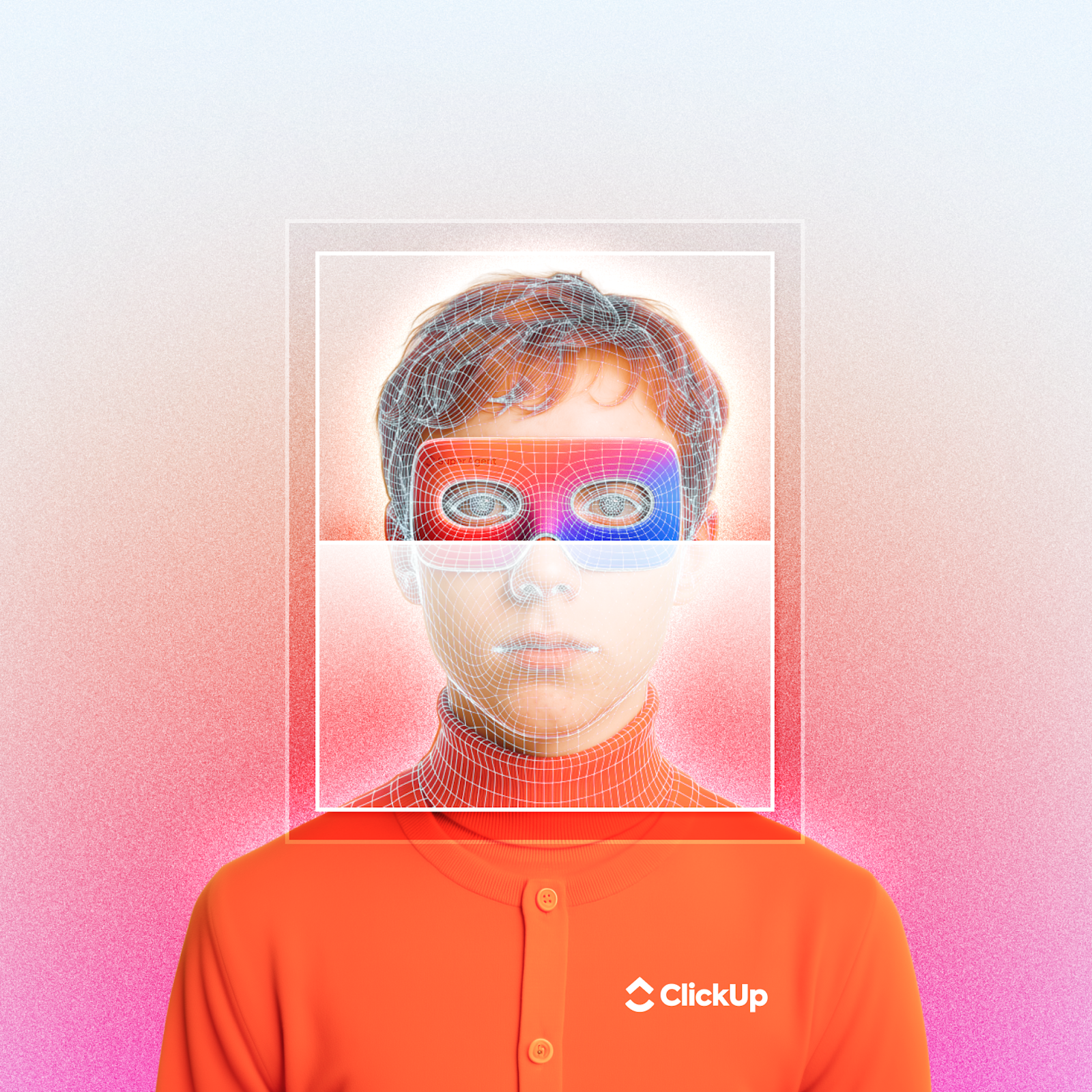 ClickUp AI Super Agents Events