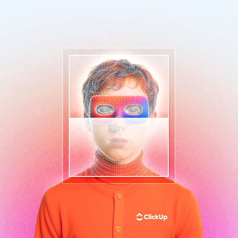 ClickUp AI Super Agents Events