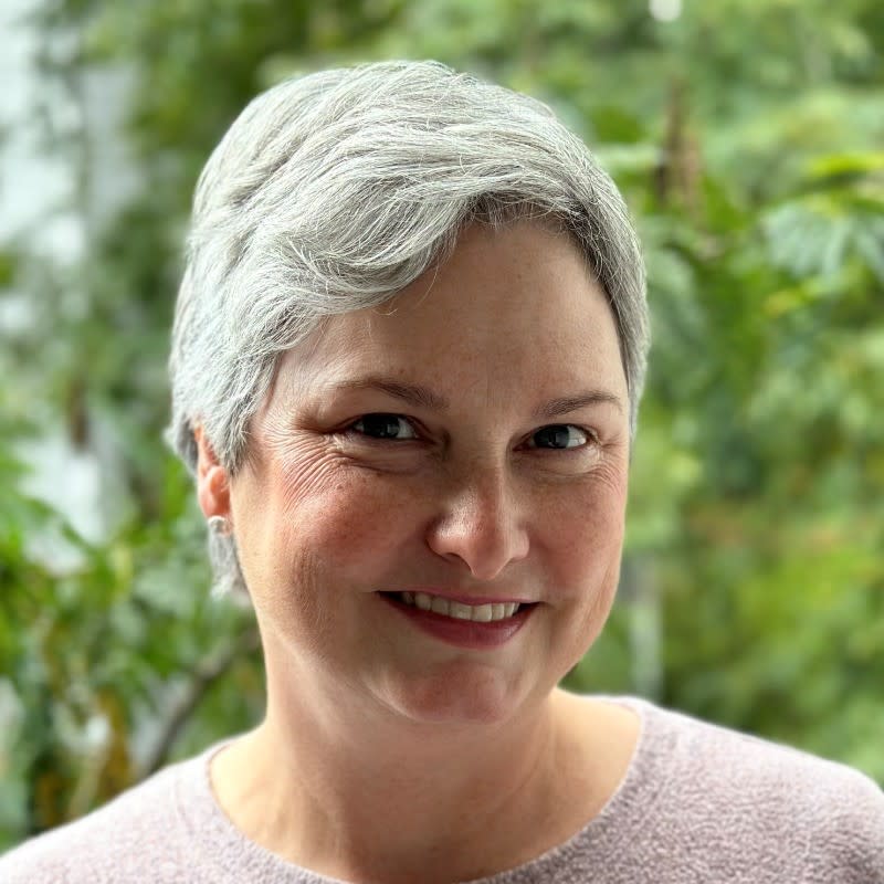 Vision to Victory Virtual Summit Nov 14, 2023 | ClickUp™