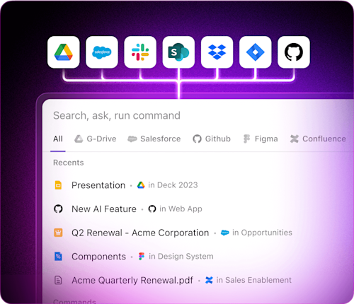 ClickUp™ | The everything app for work
