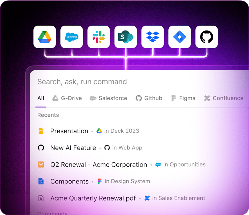 ClickUp™ | The everything app for work