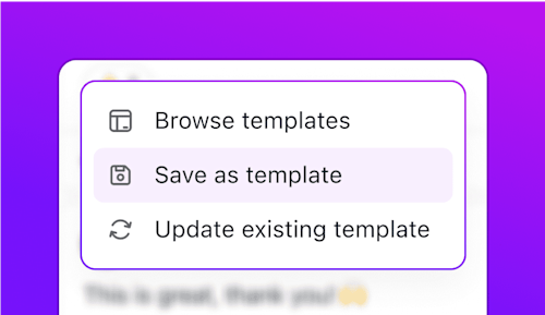 Enterprise Solutions at ClickUp: Streamline Your Business