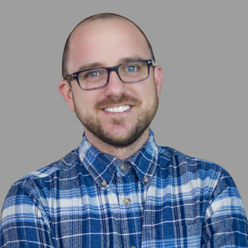Safeguard Creative Teams With the Project Ranking System | ClickUp