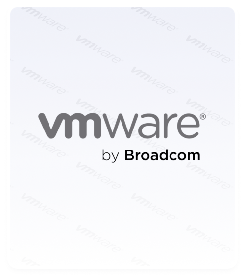 VMware increases efficiency by 8x with ClickUp