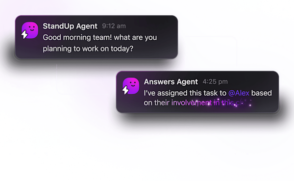 ClickUp Brain | One AI to Replace them All