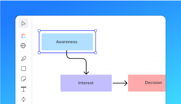 Enterprise Solutions at ClickUp: Streamline Your Business