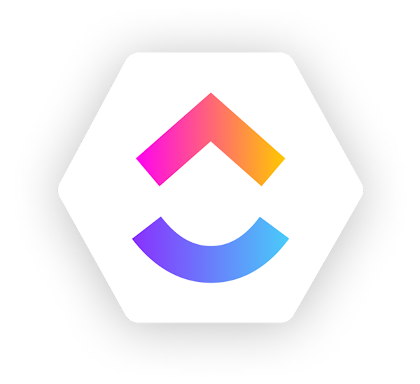 Marketing Project Management Software by ClickUp™