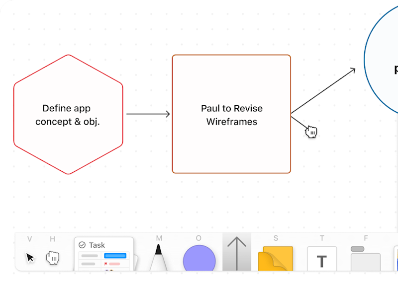 Project Management Software with Whiteboards | ClickUp™