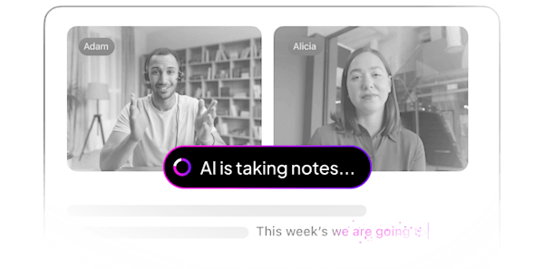 ClickUp Brain | One AI to Replace them All