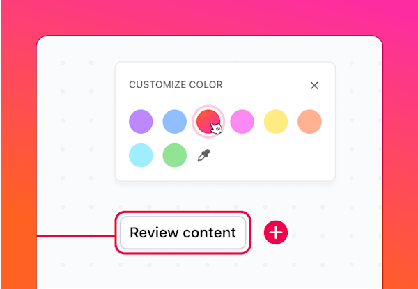 Mind Mapping Software | Map Your Ideas with ClickUp