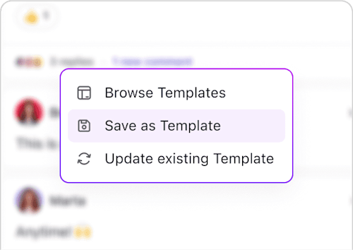 Enterprise Solutions at ClickUp: Streamline Your Business