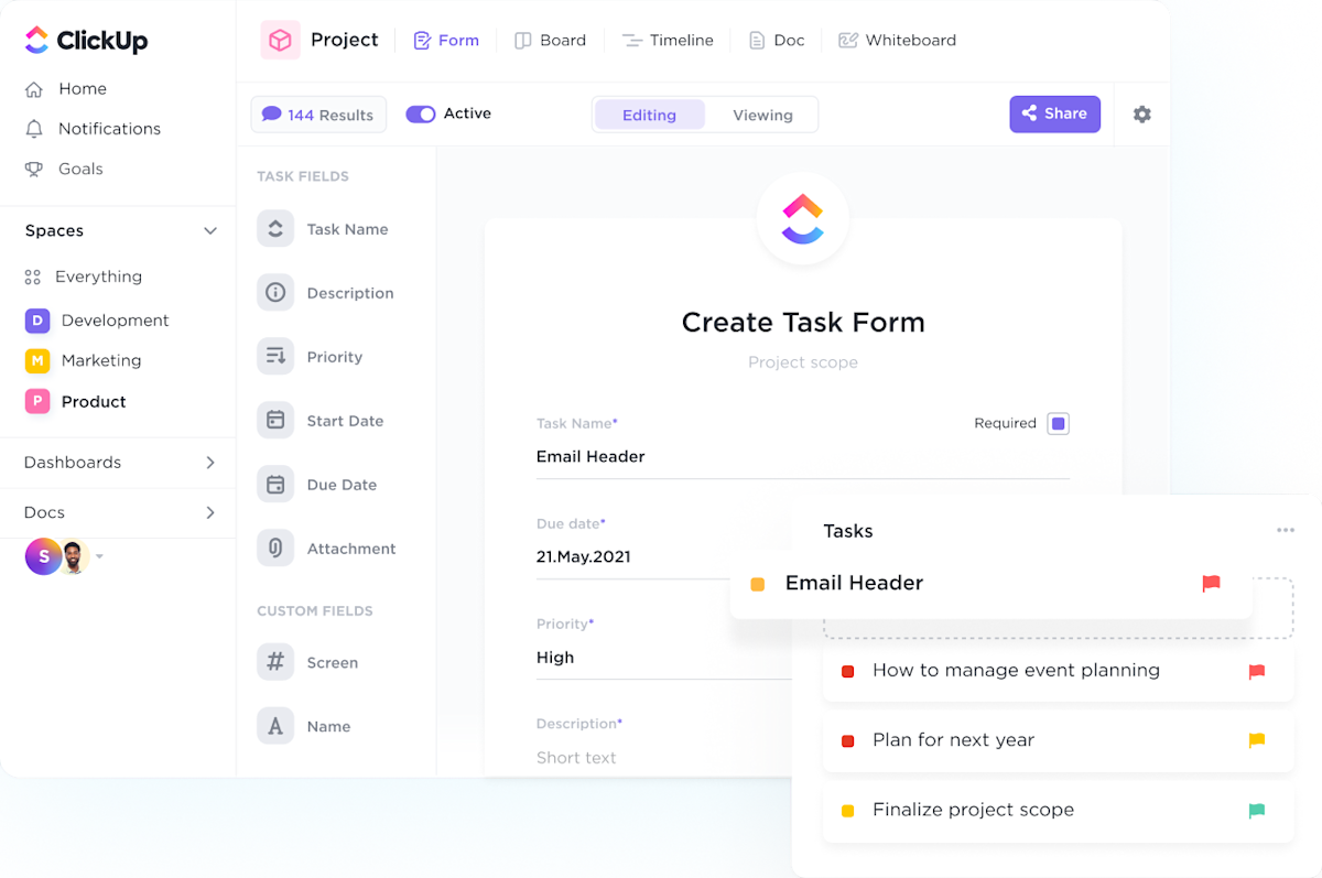 CRM Software for Book Publishers