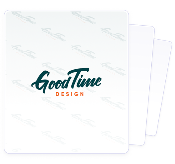 Good Time Design Beats the Status Quo with ClickUp