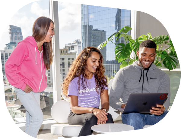 ClickUp™ | Team Onboarding Guide