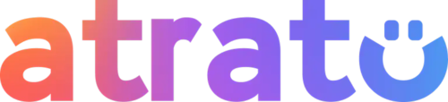Atrato & ClickUp | ClickUp™