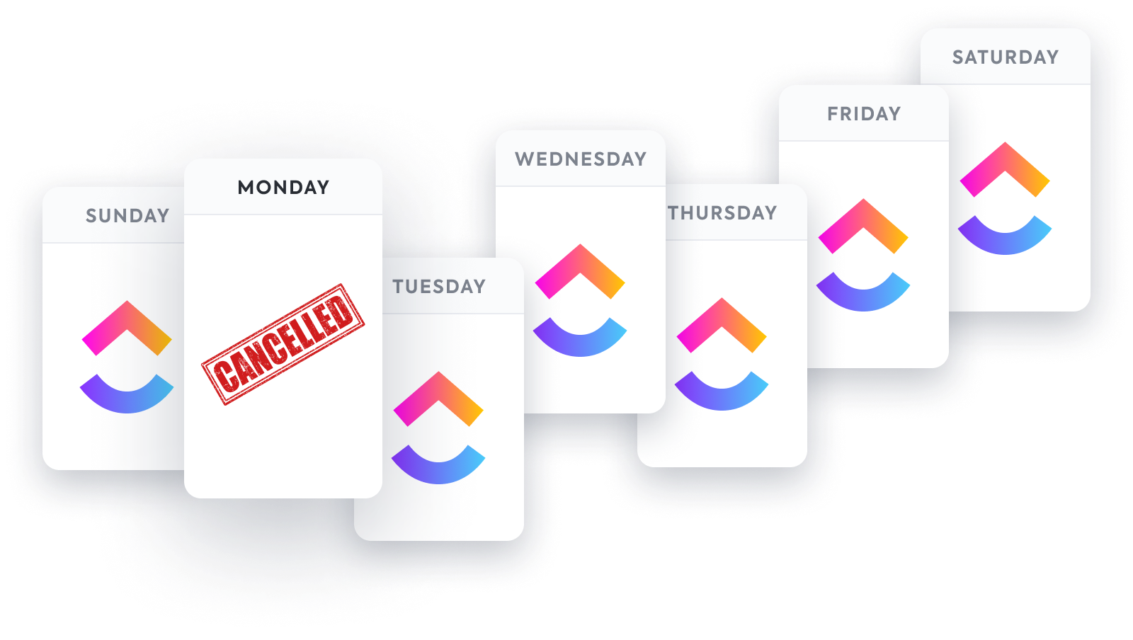 Monday vs. ClickUp™ - The #1 Monday Alternative is ClickUp™