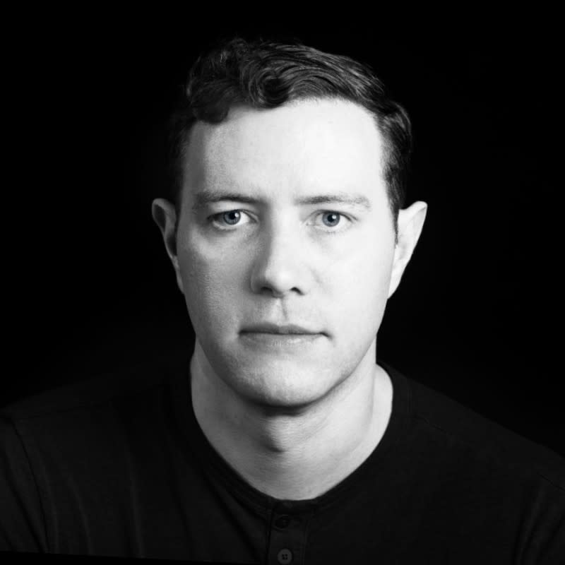 Graphite Customer Story | ClickUp™