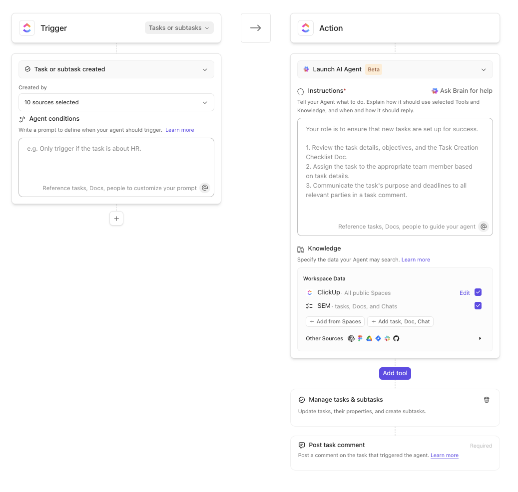 Vibe Coding Tools For Presentation Design