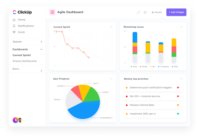 Join 800,000+ Highly Productive Teams