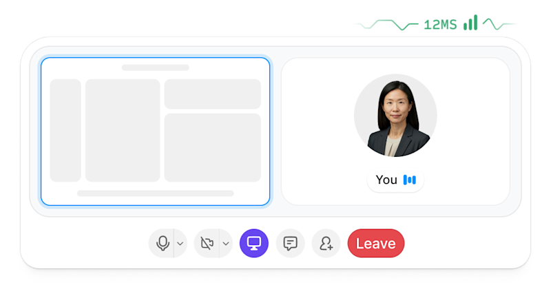 ClickUp SyncUps: One-Click Calls with AI Summaries & Action Items