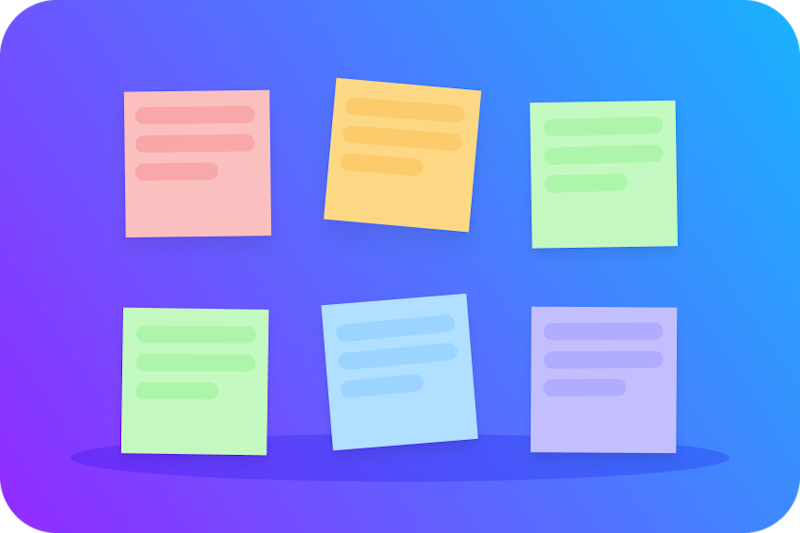 Blueprints for managing software-teams