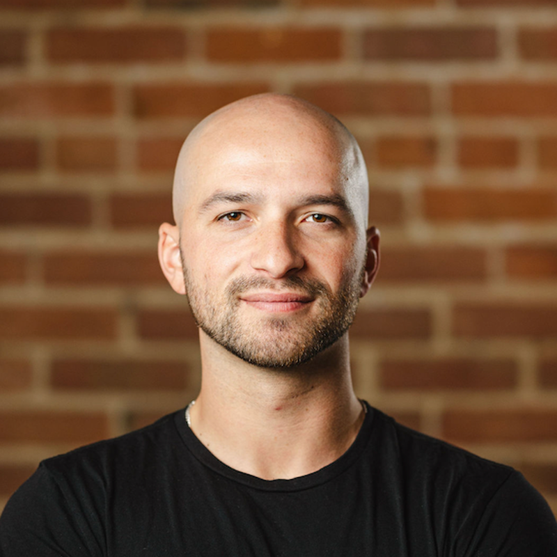 How ClickUp Certified Agents Benchmark Against Leading AI Platforms ...