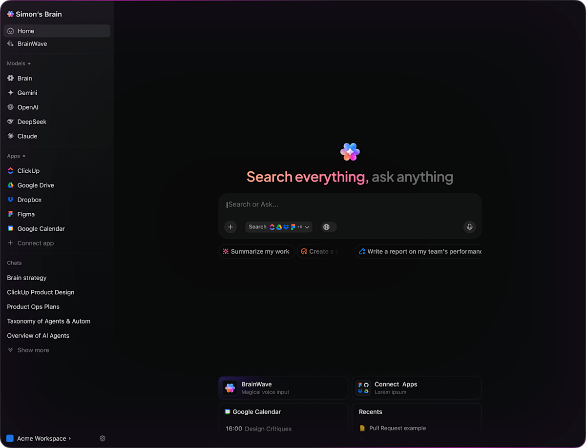 How to Use AI Test Plan Generator to Automate Your Test Plans