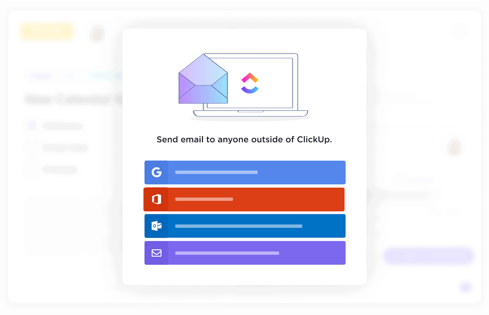 Resource Management Software by ClickUp™