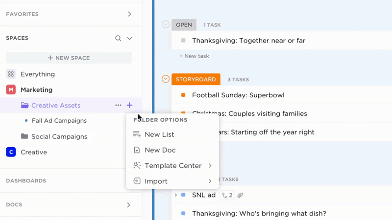 How to Build a Scalable Knowledge Base for Value Stream Mapping