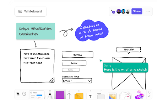 ClickUp™ for Project Management Solutions