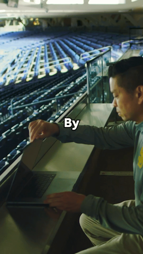 ClickUp™ | La aplicación más completa para trabajar