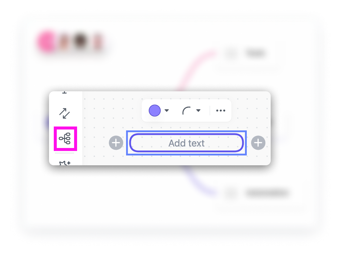 Mind Map Maker - Generate Mind Maps Online with ClickUp™