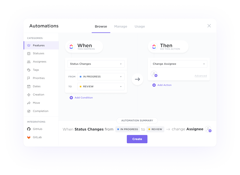 CRM Software for Brokers